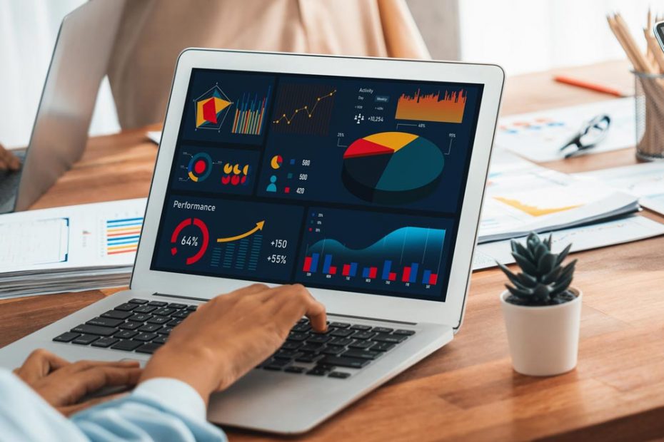 ¿Qué es una base de datos Oracle y por qué es clave para las empresas ...